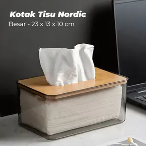 Gelas Aduk Otomatis Self Stirring Cup USB Recharge - DTM-630 - Shop ...