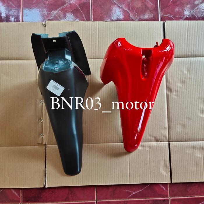Spakbor Motor | Spakbor/Slebor Depan Motor Suzuki Smash Lama - Shop ...