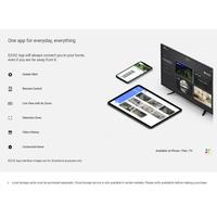 Jual Ezviz H6c Pro 2K 3MP Smart Wifi Pan Tilt IP Camera CCTV Indoor ...