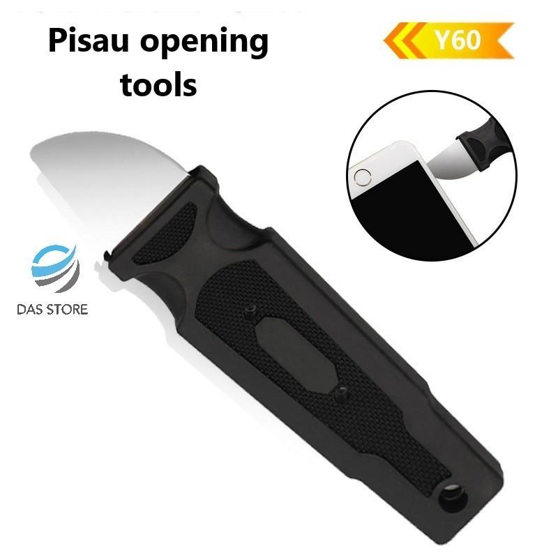 Pisau Alat Pembuka Cassing Kesing Hp Handphone opening tools - Shop ...