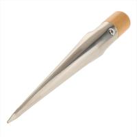 Jual Rope Splicing Fid Spike Stainless Steel 304 Rope Splicing Spike F ...