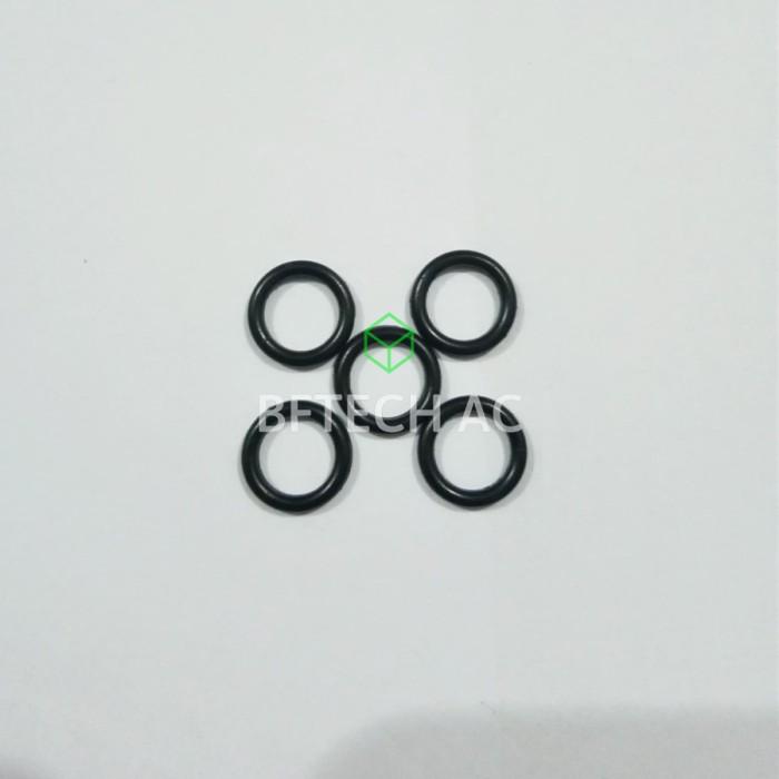 Seal Oring 5/16 R12 AC Mobil - Shop | Tokopedia