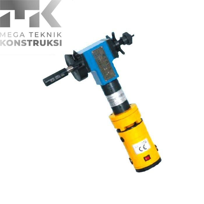 MESIN BEVELING PIPA ZHENGTE ISY - 28 - Shop | Tokopedia