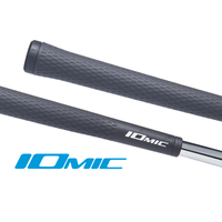 Promo GRIP GOLF IOMIC 2.3 Iron Grip GIO-253 - Kota Tangerang - Toko ...