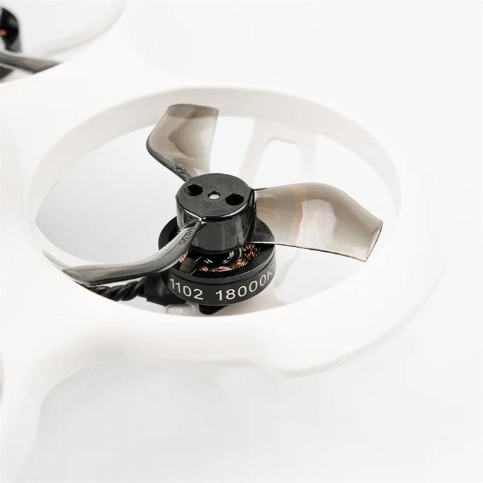 Jual BETAFPV Cetus X /Cetus Pro Brushless Quadcopter BNF Brushless ...