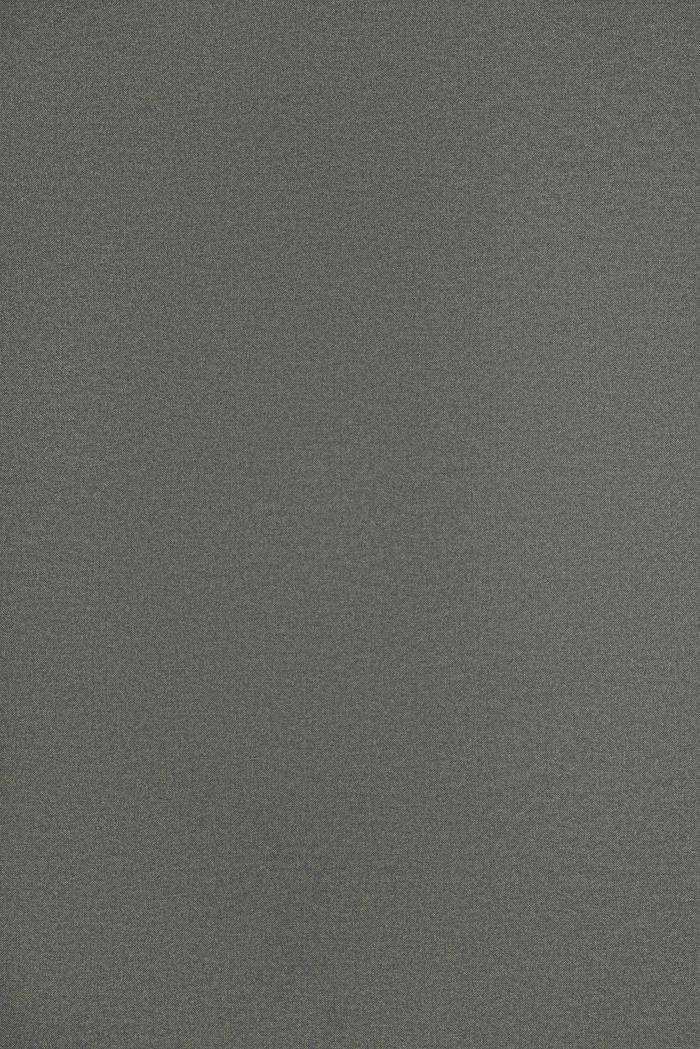Promo TACO Laminate HPL Pattern - TH 1236 FA Smoke Brixter - Jakarta ...