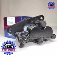 Jual Kepala Babi Honda CB 150R / CB150R LED / CBR 150 / MEGAPRO MEGA ...