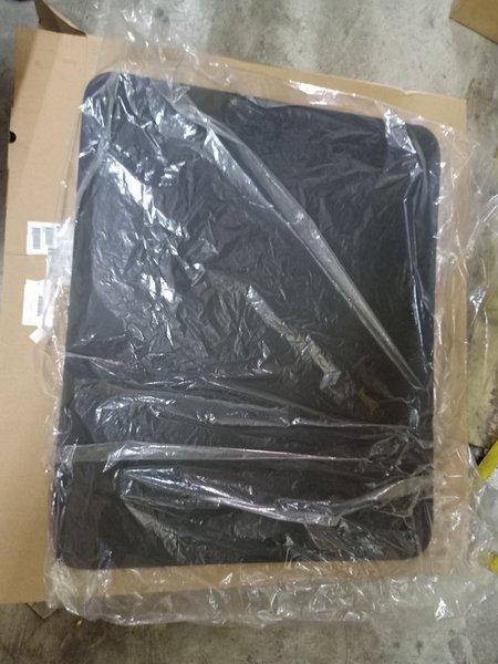 CIL -265 HARBOARD OR DOOR TRIM PINTU BAGASI APV OR ARENA ORIGINAL ...