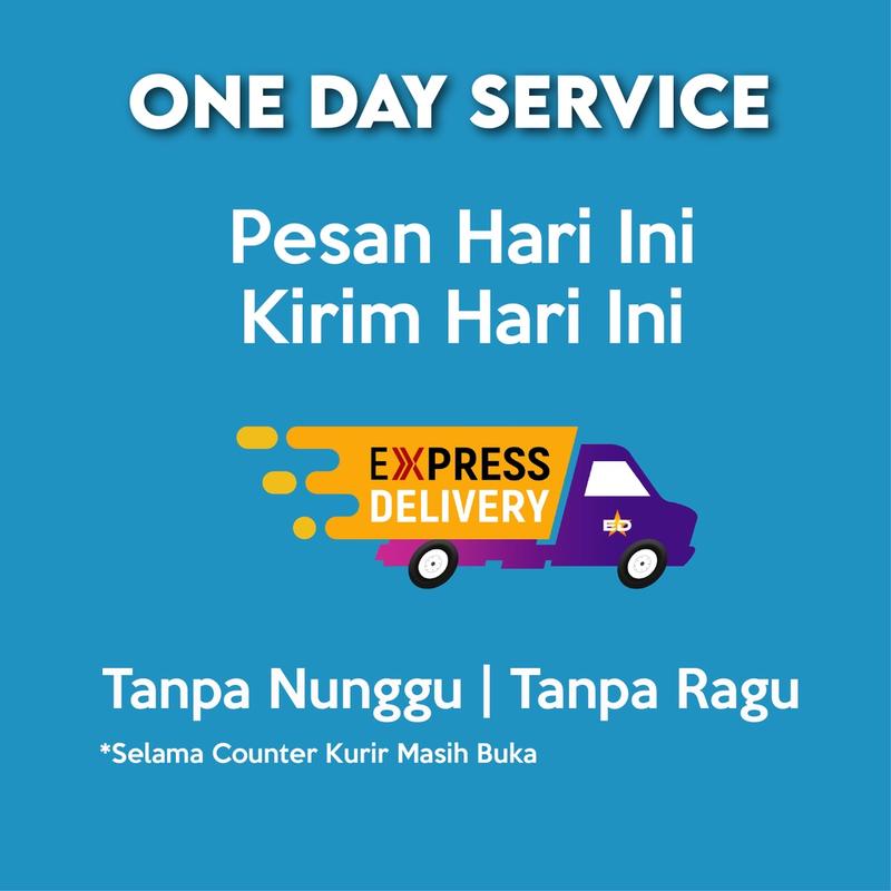 90101-K97-T00 Baut As Shock Drat 14 Panjang 5 CM ADV PCX 150 PCX 160 ...