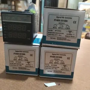 jual compressor copeland scroll model ZR61KCE-TFD-420 (5pk) - Shop ...