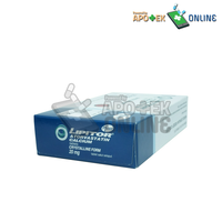 Jual LIPITOR 20MG STRIP 10 TABLET - Jakarta Barat - Apotek Labora Jaya ...