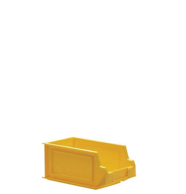 Jual Jolly Box No.100 (17x10x9cm) JX-1 Lion Star - Kota Bandung - Dunia ...