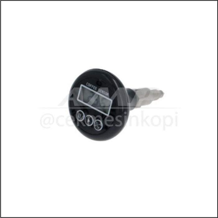 Universal E61 Group Head Brew Thermometer - Shop | Tokopedia