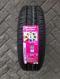 Jual ban luar Bridgestone 165 / 65 r 13 Tc 10 Techno Atoz, Karimun ...
