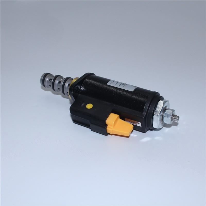 EXCA For Caterpillar cat 225-4558 Carter E330c E336d Main Pump - Shop ...