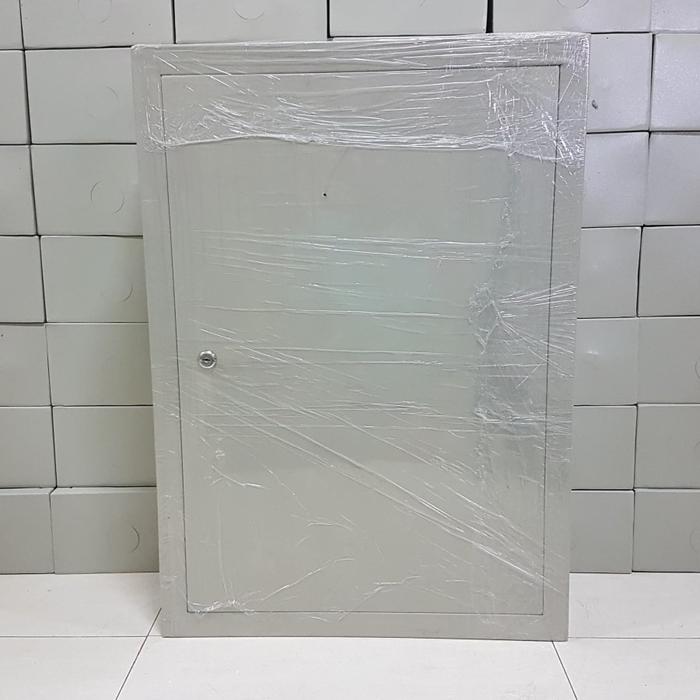 Jual Box Panel 40 x 50 Indoor Box Listrik indoor 40x50 50x40 - Tanpa ...