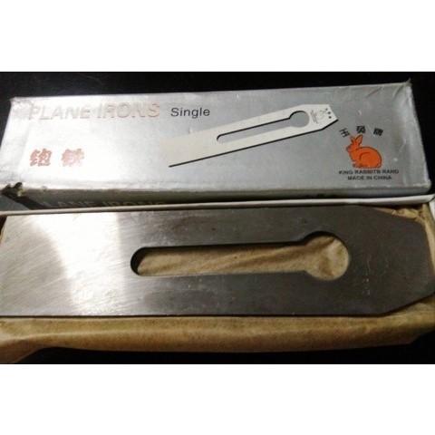 new PISAU SERUT KAYU MATA CAP KELINCI ALAT MANUAL - Shop | Tokopedia