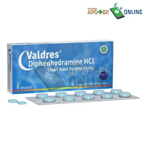 BETADINE ANTISEPTIC SOLUTION 15ML - Shop | Tokopedia