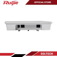 Jual Ruijie RG AP720-L RG AP 720L WiFI5 Indoor Access Point - Jakarta ...