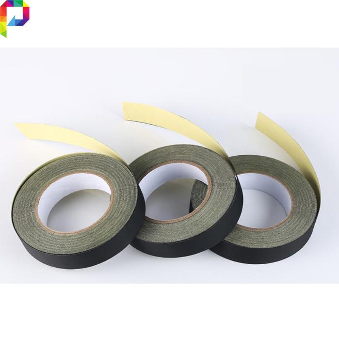 Jual Isolasi Lakban Kain Asetat Isolator Pembungkus Kabel Body Mobil ...