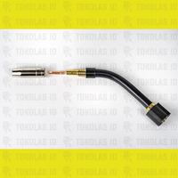 Jual Swan Neck Swanneck MB15 MIG Torch Co Co2 MF-32 MB-15AK MB-15 ...