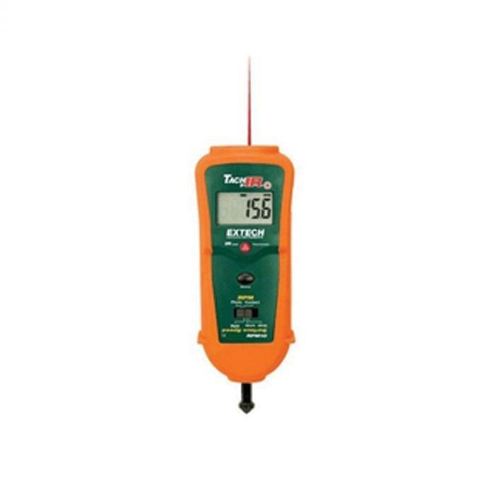Jual EXTECH TACHOMETER PHOTO/CONTACT WITH IR RPM10 EX0000054 - Jakarta Timur - Ozz Furniture ...