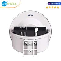 Jual Riester Tensimeter Aneroid BigBen Desk Cat 1451 / Alat Ukur ...