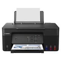 Promo Printer CANON Pixma G2730 G 2730 Print Scan Copy All in One Ink ...