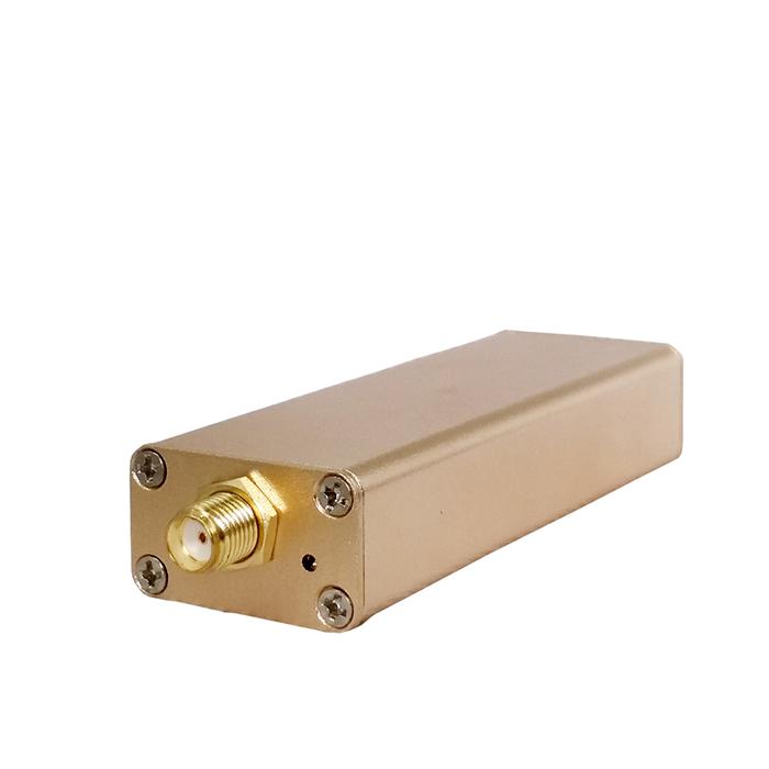 Jual Go RTL SDR receiver V3 Pro with chipset RTL2832-RTL2832U R820t2 ...