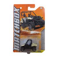 Jual Matchbox Yamaha Rhino - XG10 - Kab. Sleman - Him Diecast Toys ...