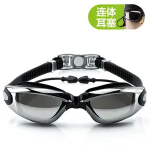 Best TYR Black Hawk Racing Mirror Goggles - Shop | Tokopedia