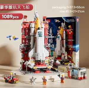 Kartu Koleksi Yugioh Proxy Card Set Item Hologram - Shop | Tokopedia