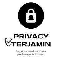 Jual Magic Power Hitam Classic | Tissue Antiseptic Tisu Mejik Penunjang ...