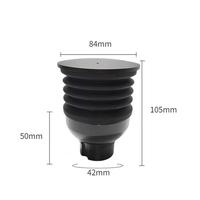 Jual Coffee Grinder Eureka Mignon Single Dose Hopper For Eureka Mmg ...