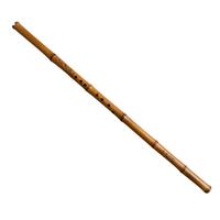 Jual YPXD Xiao Flute Gui Bamboo Flute Carving Professional Vertical ...