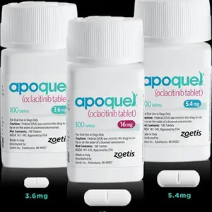 Terlaris Ural Effervescent Granules - 28 sachets Original - Shop ...