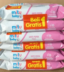 Terlaris Ural Effervescent Granules - 28 sachets Original - Shop ...