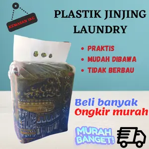 Terlaris Ural Effervescent Granules - 28 sachets Original - Shop ...