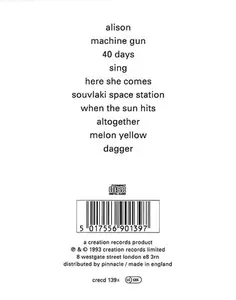 kla project - kedua cd audio. katon bagaskara nugie kahitna trio libels ...