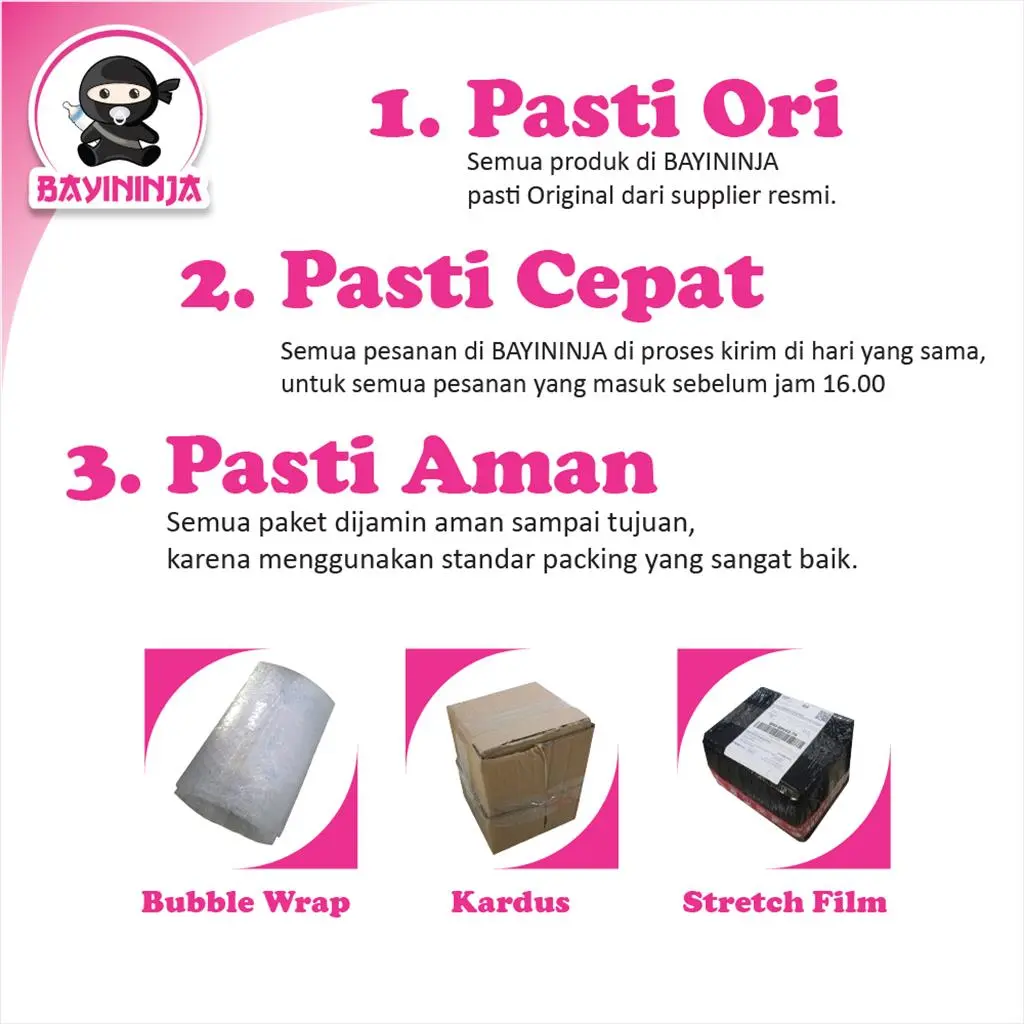 Batu Domino Permainan Tradisional Gaple Tebal 1 set - Shop | Tokopedia
