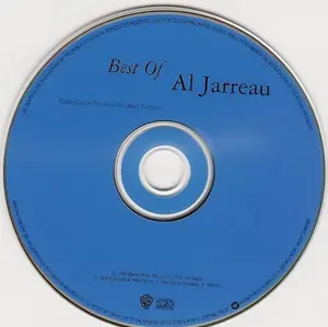 kla project - kedua cd audio. katon bagaskara nugie kahitna trio libels ...