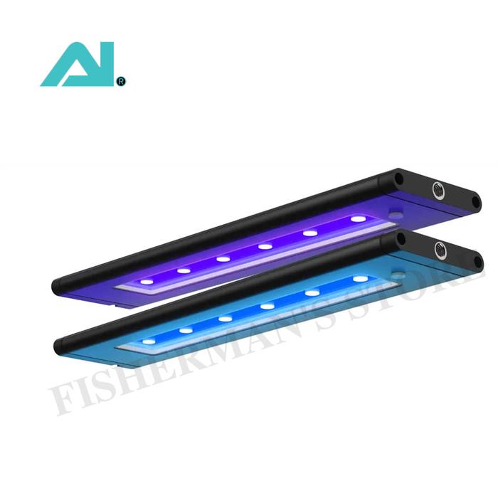 Jual AI LED Coral Grow Light For Reef, Smart Marine Strip,Grow Blade ...