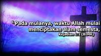 Jual ready Easy Worship Software Gereja Alkitab TB BIMK EasyWorship ...