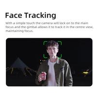 Jual ORDRO M5 Pocket Video Camera Action Vlogging Digital Camcorder 5K ...