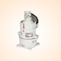 Jual Manufacturer of AC-16A/220V explosion-proof plug Price of AC-16 ...