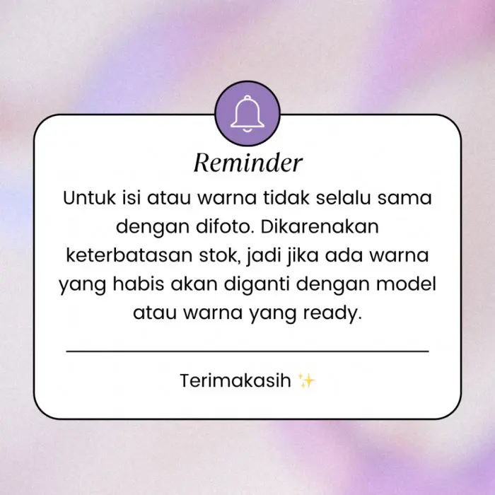 Manik Manik Pernak Pernik Gelang 1 Box Lengkap - SM010 - Shop | Tokopedia