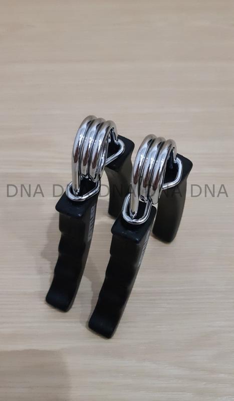 Terbaru Hand Grip / Spring Grips Kettler Tbk - Shop | Tokopedia