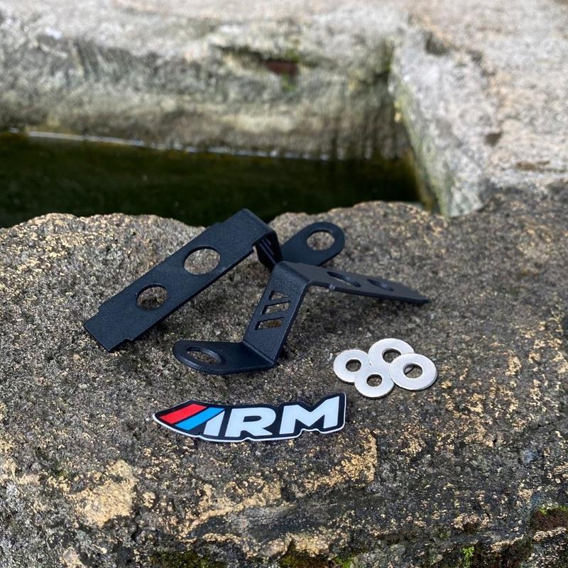 ARM BRACKET LAMPU TEMBAK DUDUKAN LAMPU LED - Shop | Tokopedia