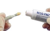 Jual Dental Periodontal Pack / Coe Pack / Reso Pac 25G Terlaris|Best ...