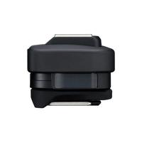 Jual JAMIN MURAH !!! Canon AD-E1 Multi-function Shoe Adapter ADE1 Adapter Flash - Kota Depok ...